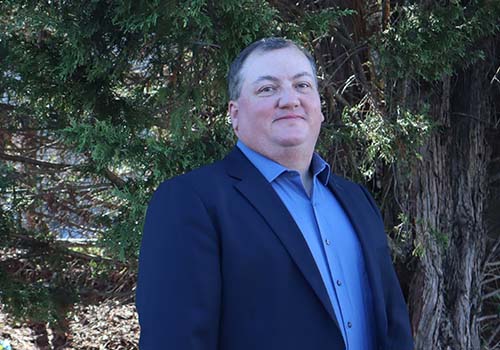 News | Croy Engineering