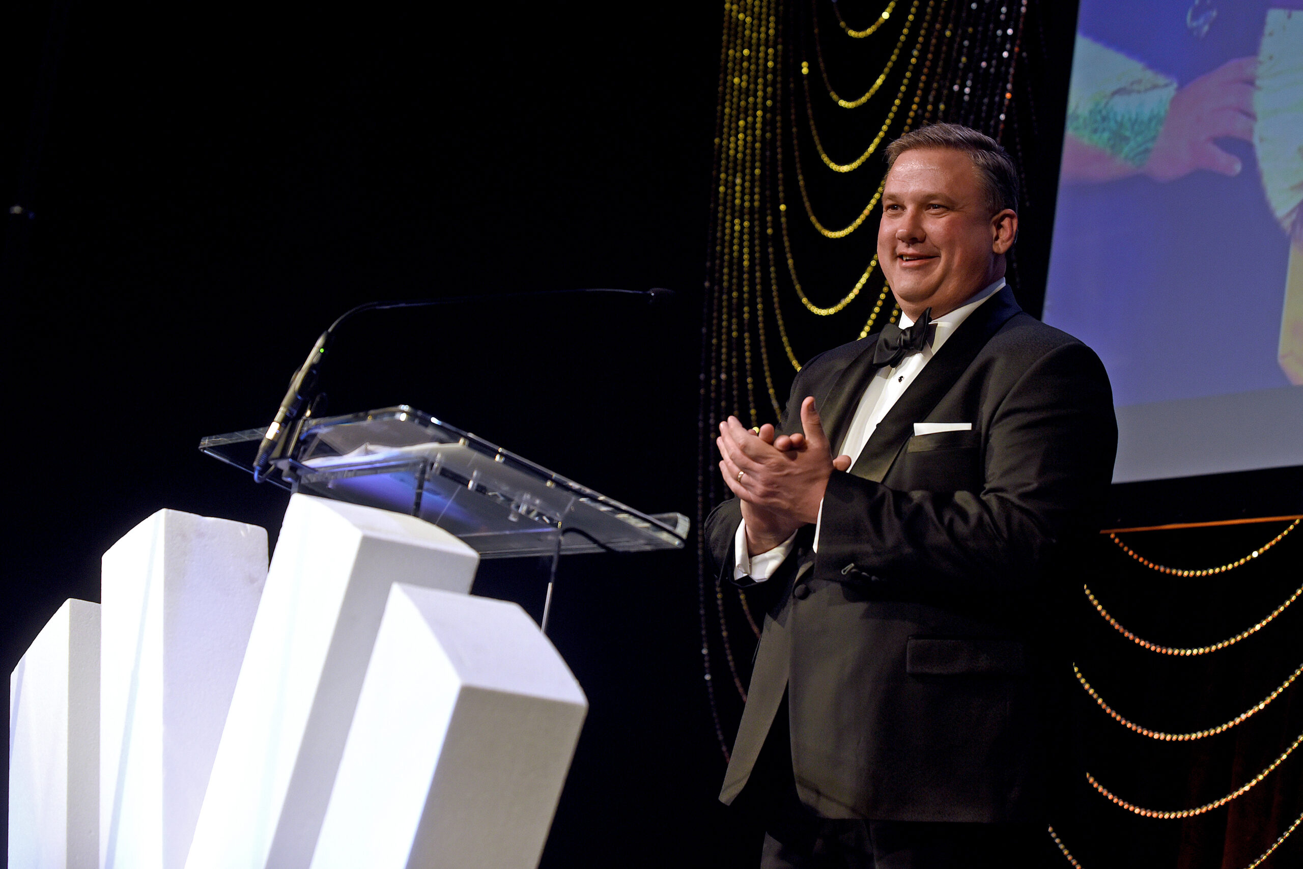 Croy’s CEO Begins Term as 2023 Cobb Chamber Chairman of the Board ...