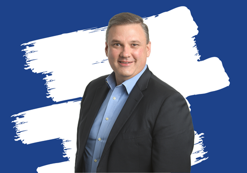 Greg Teague: A Salute to Cobb's Armed Forces - Croy Engineering