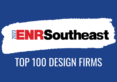 Croy Makes Top 100 Design Firms for Fourth Consecutive Year - Croy ...
