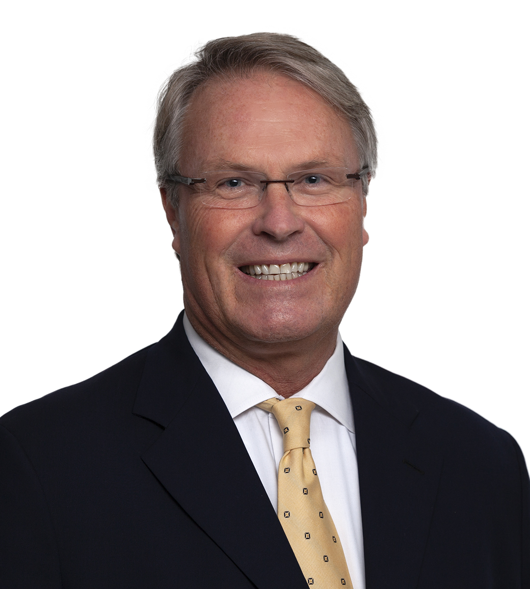 Croy Expands Client Service Capabilities with Hire of Harry Hawkins - Croy Engineering