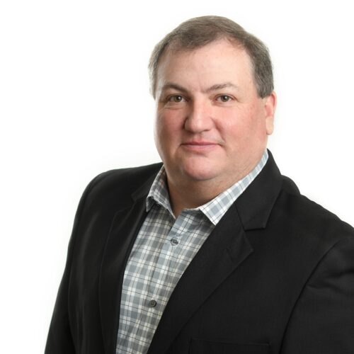 Our Team | Croy Engineering