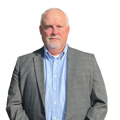 Our Team | Croy Engineering