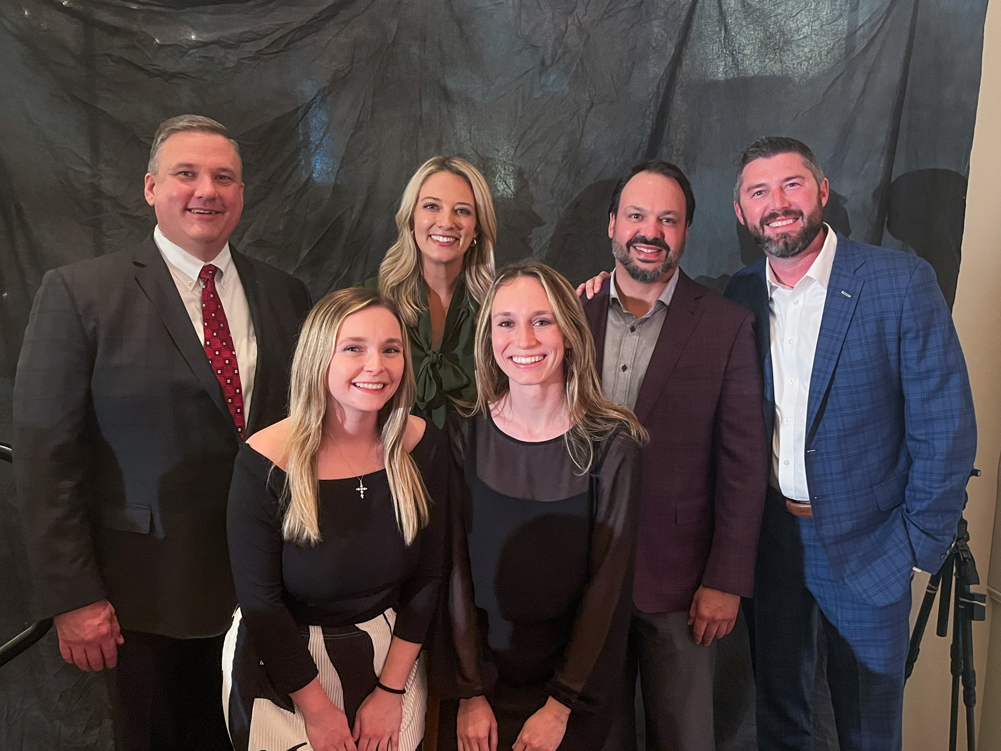 Home | Croy Engineering